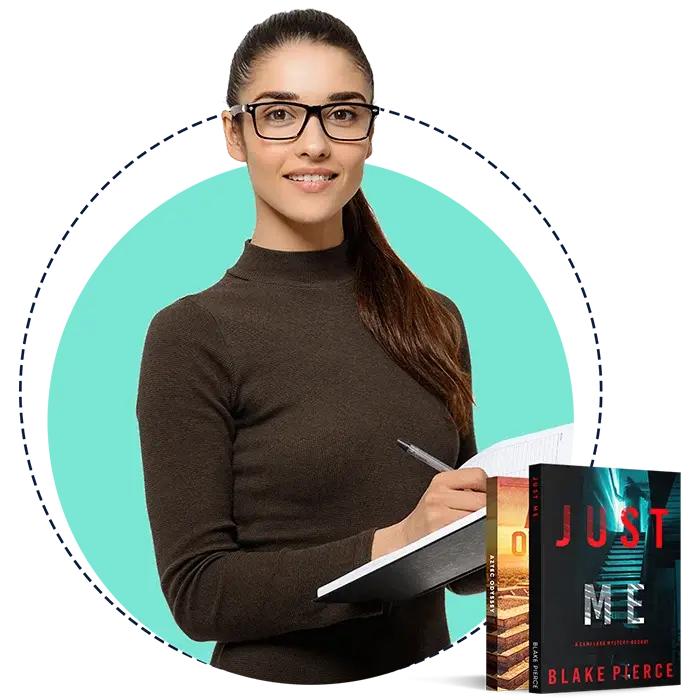 Book Writing Services | Expert Book Writing Company